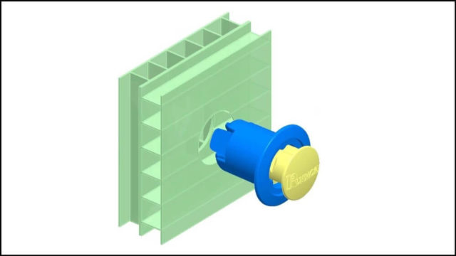 パンロック | 包装設計と物流改善のアイロップ株式会社