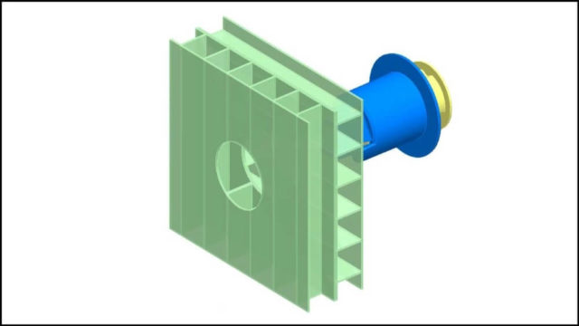 パンロック | 包装設計と物流改善のアイロップ株式会社